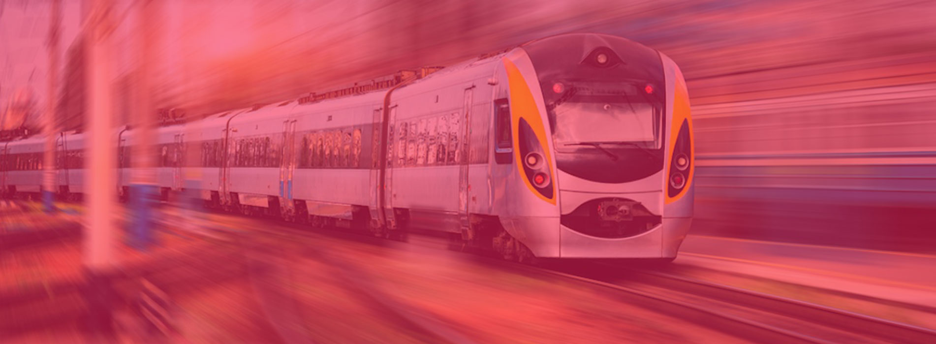 RailcarCO – Rail engineering. Railway vehicles, from concept and design ...